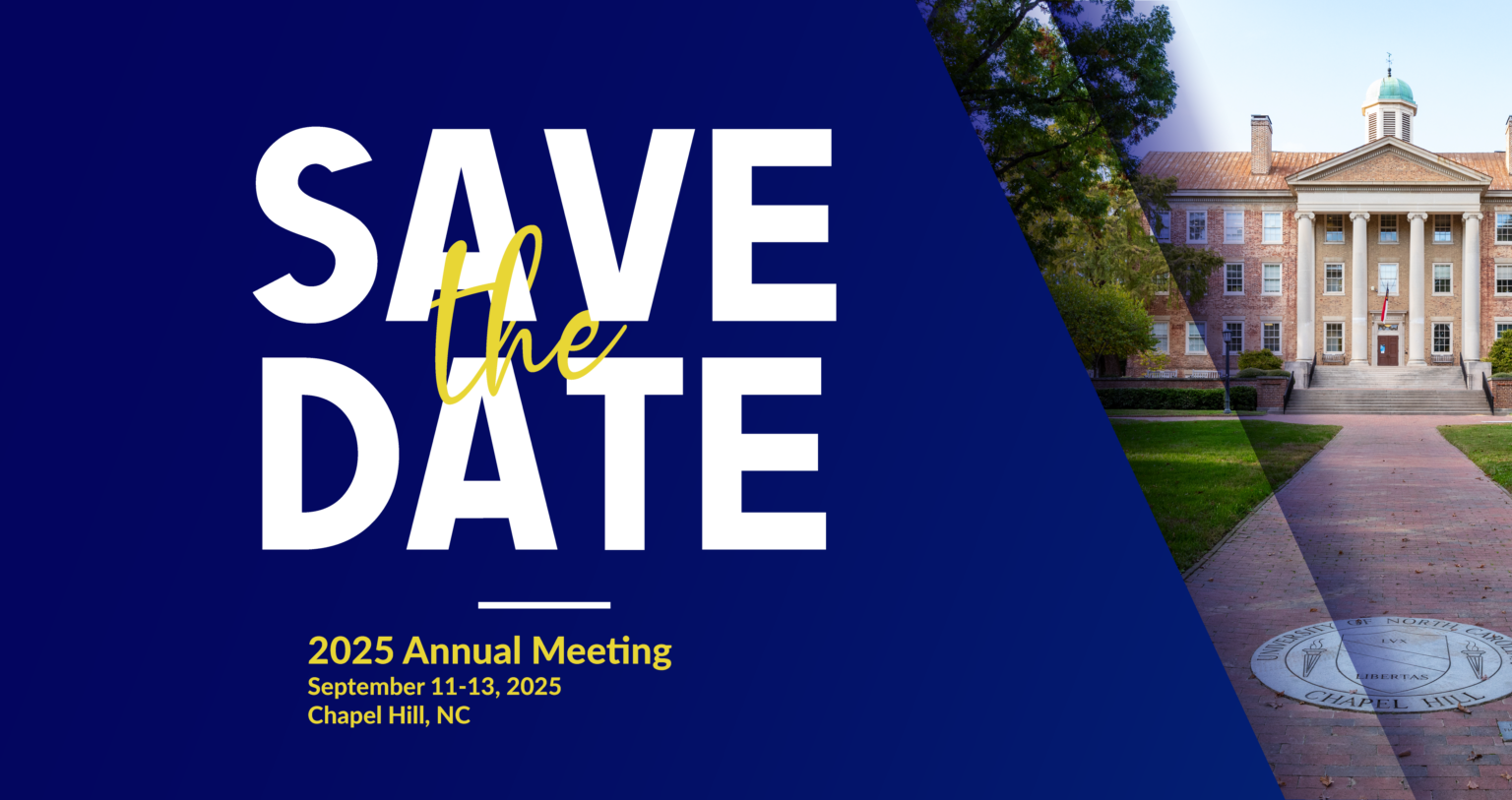 2025 Annual Meeting – American Gynecological Club