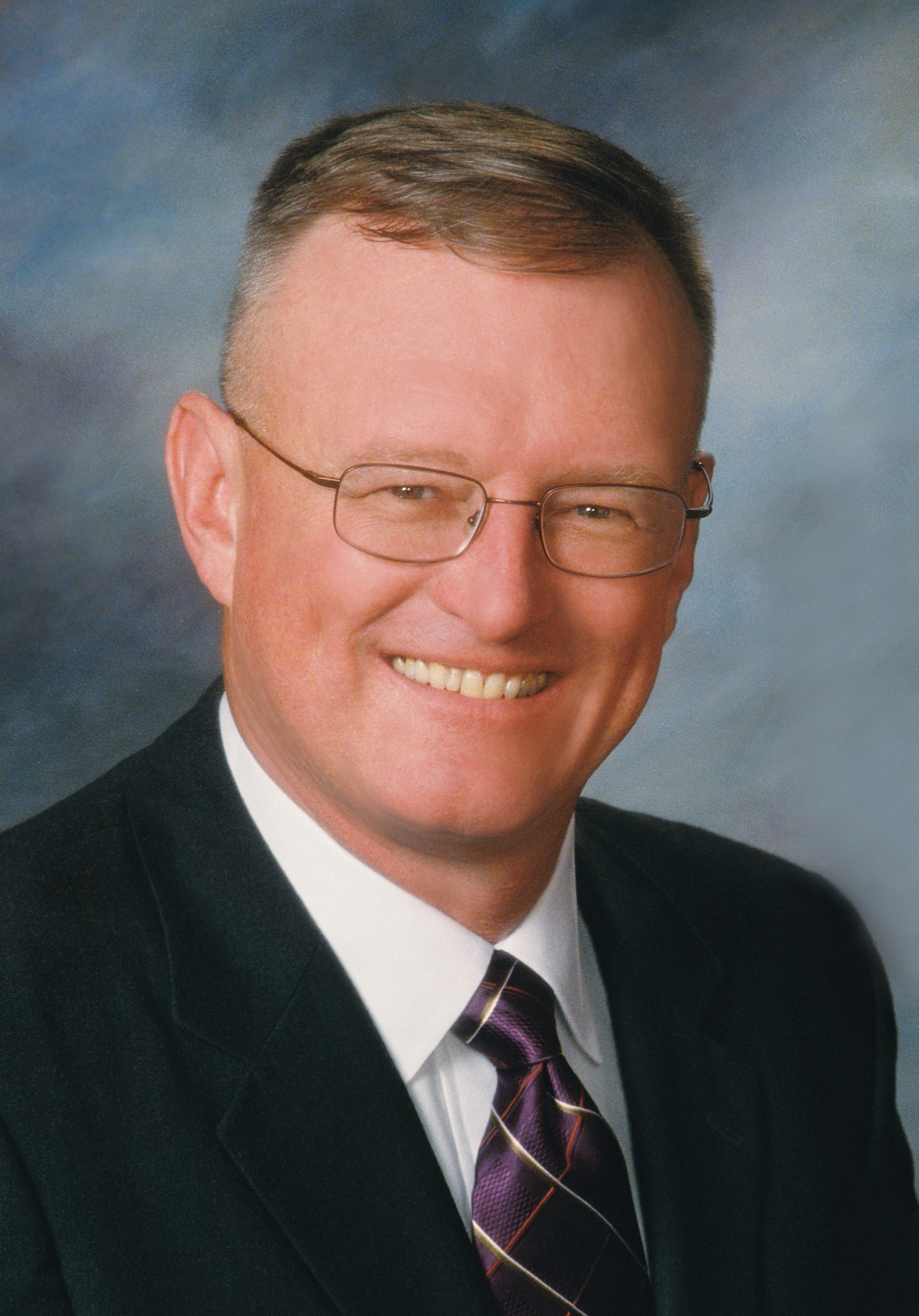 American Gynecological Club